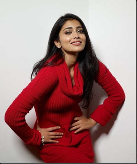 Actress Pictures: February 2011